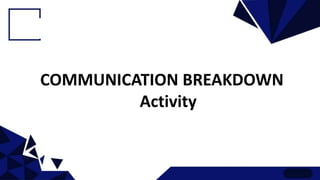 ORAL COMMUNICATION LESSON 1.pptx