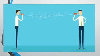 ORAL COMMUNICATION GRADE 11 PPT ACP. ppt | PPTX