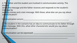 ORAL COMMUNICATION GRADE 11 PPT ACP. ppt | PPTX