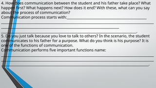 ORAL COMMUNICATION GRADE 11 PPT ACP. ppt | PPTX