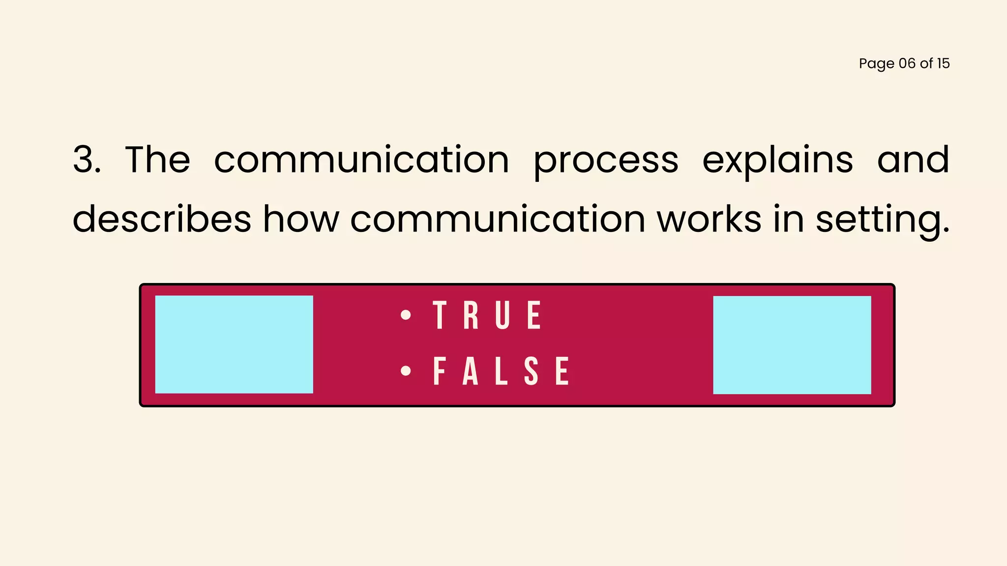 Oral Communication Presentation.pptx