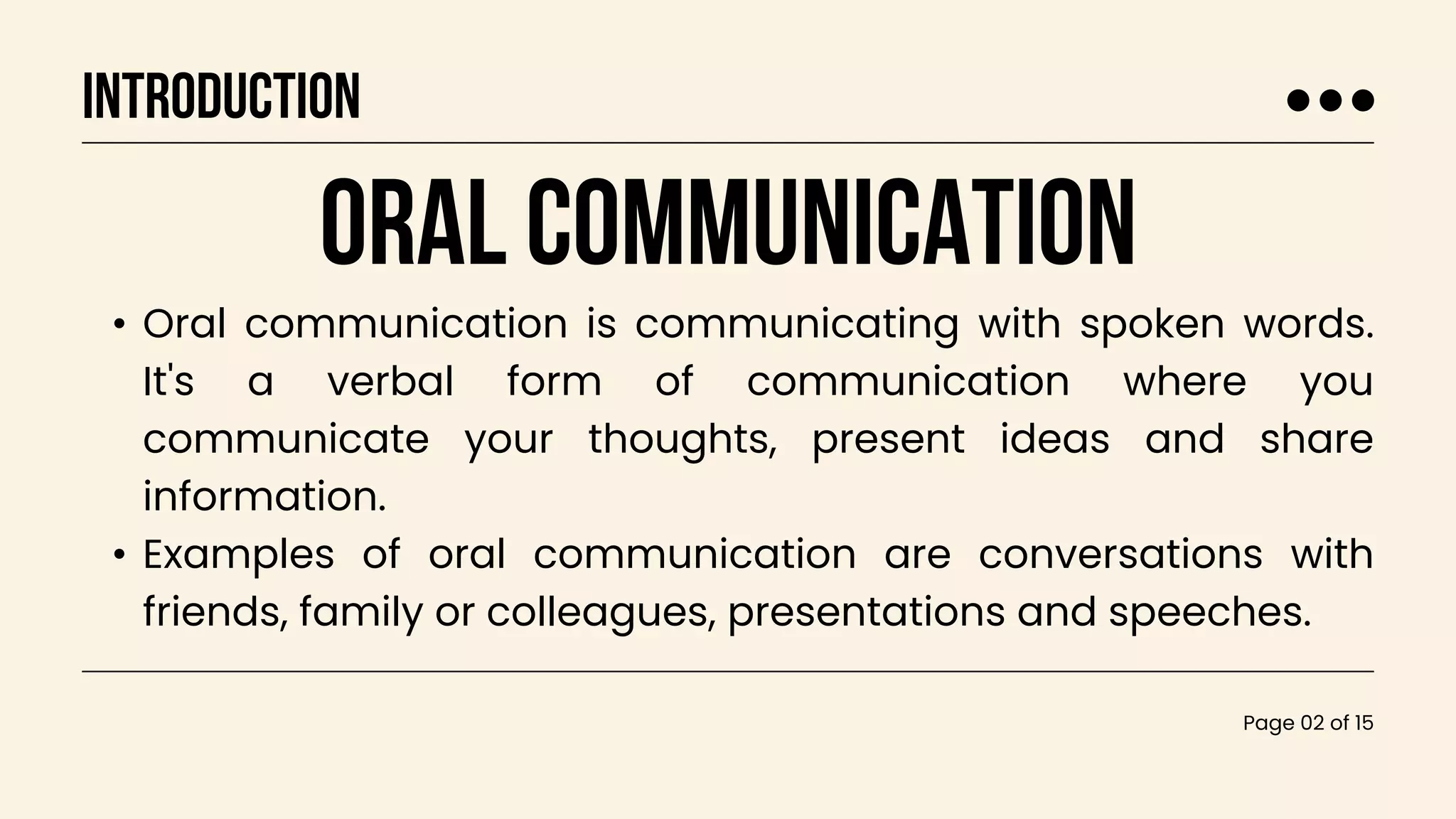 Oral Communication Presentation.pptx