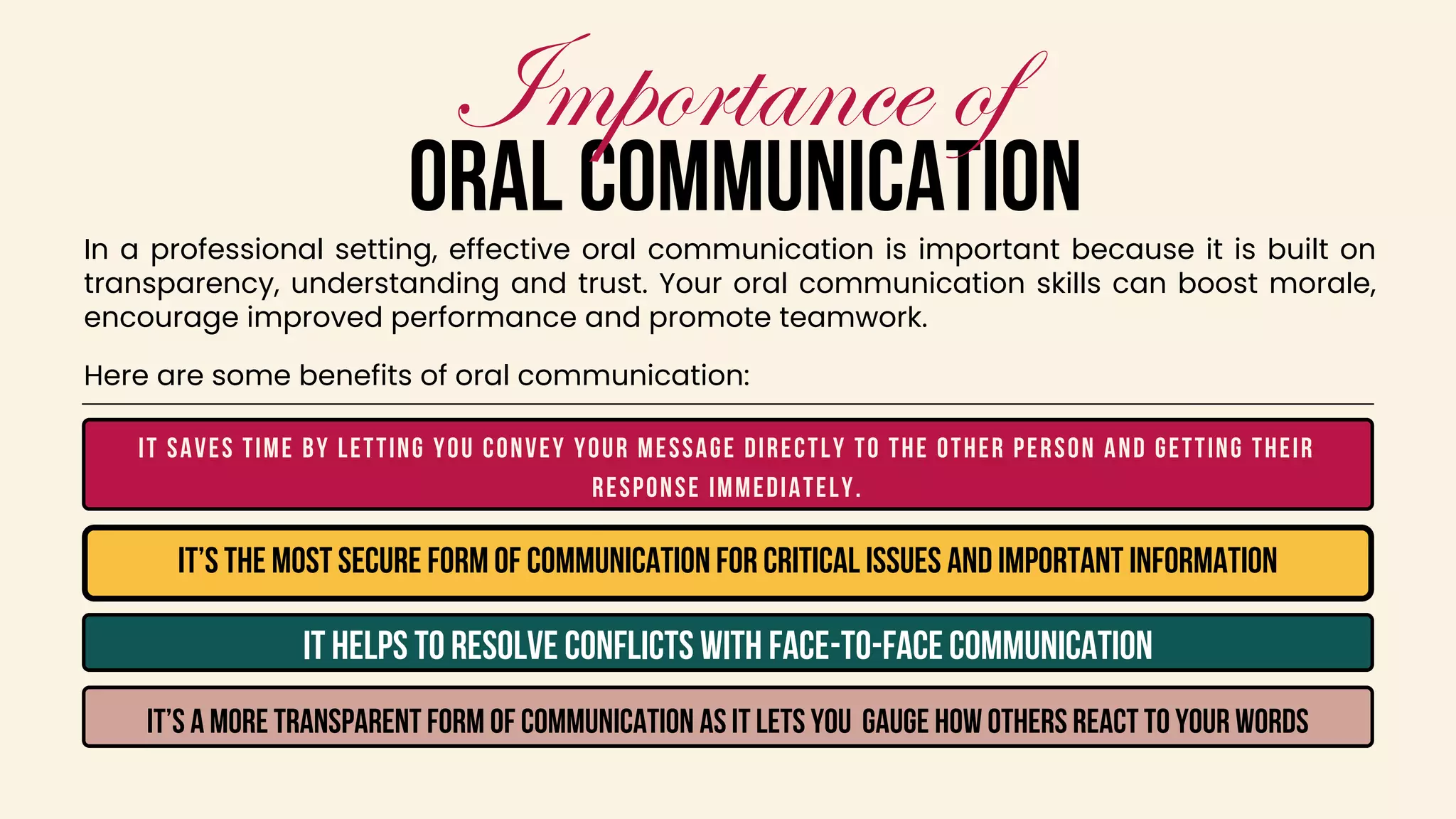 Oral Communication Presentation.pptx