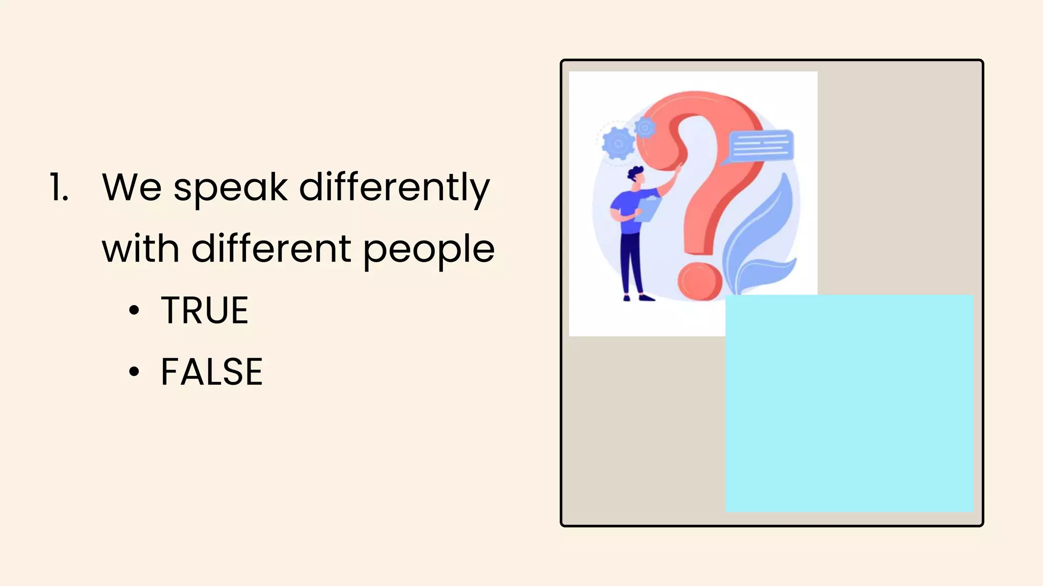 Oral Communication Presentation.pptx