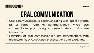 Oral Communication Presentation.pptx
