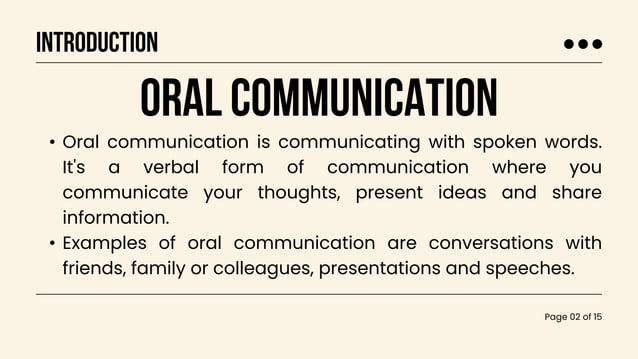 Oral Communication Presentation.pptx