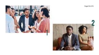 Oral Communication Presentation.pptx