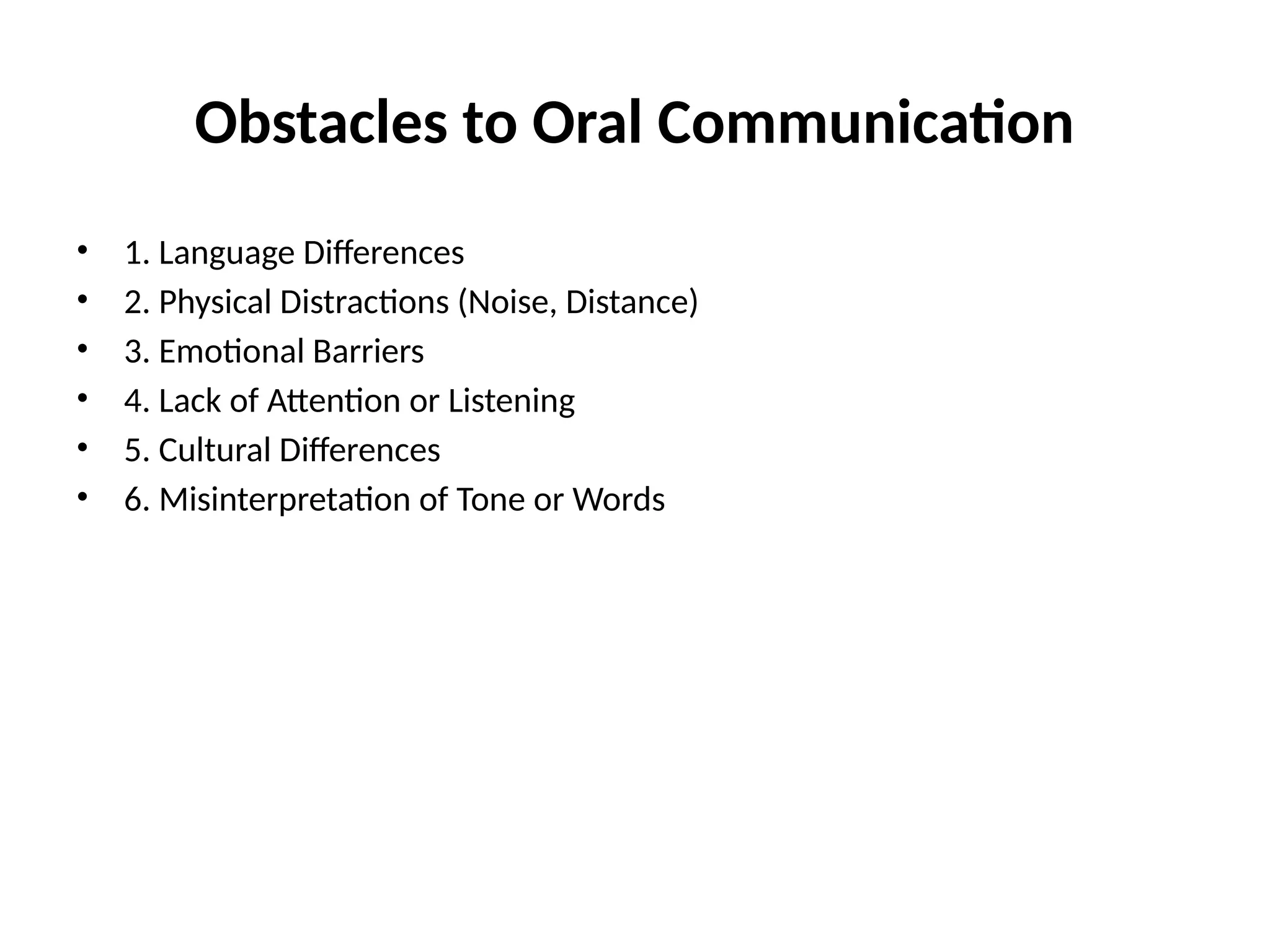 Oral_Communication_Presentation vision.pptx