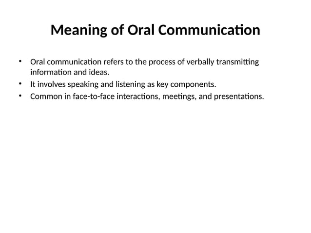 Oral_Communication_Presentation vision.pptx