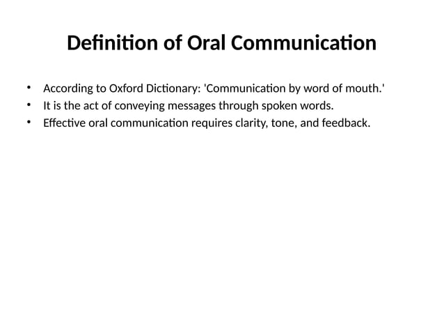 Oral_Communication_Presentation vision.pptx