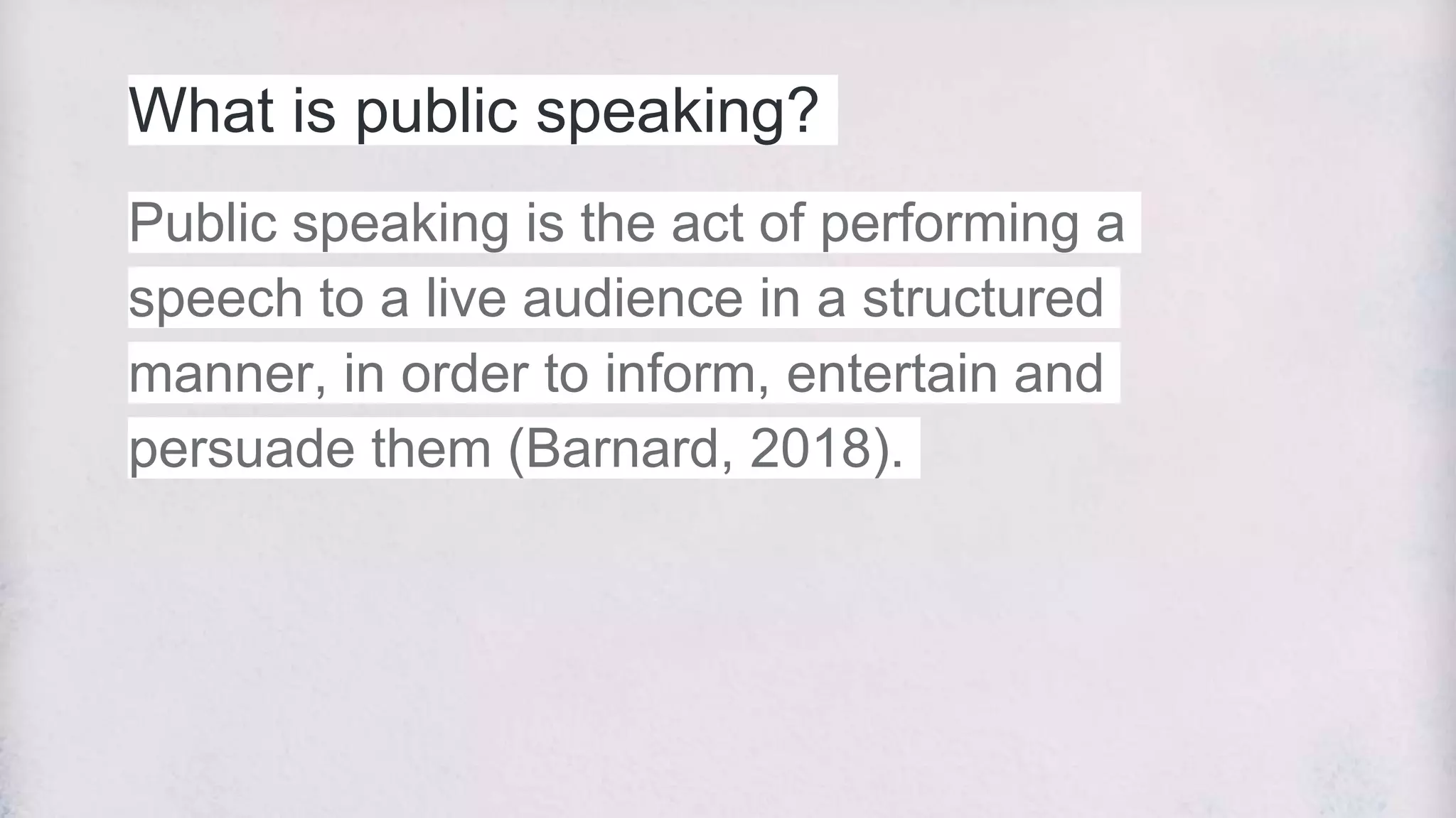 Oral Communication_Public Speaking Orientation.pptx
