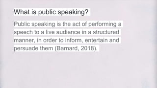 Oral Communication_Public Speaking Orientation.pptx