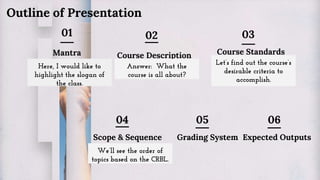Oral Communication_Public Speaking Orientation.pptx