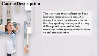 Oral Communication_Public Speaking Orientation.pptx