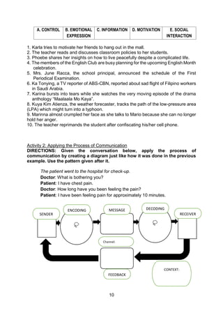 ORAL COMMUNICATION_Q1_W1.pdf