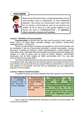 ORAL COMMUNICATION_Q1_W1.pdf
