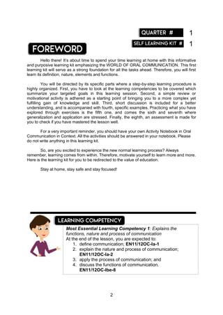 ORAL COMMUNICATION_Q1_W1.pdf