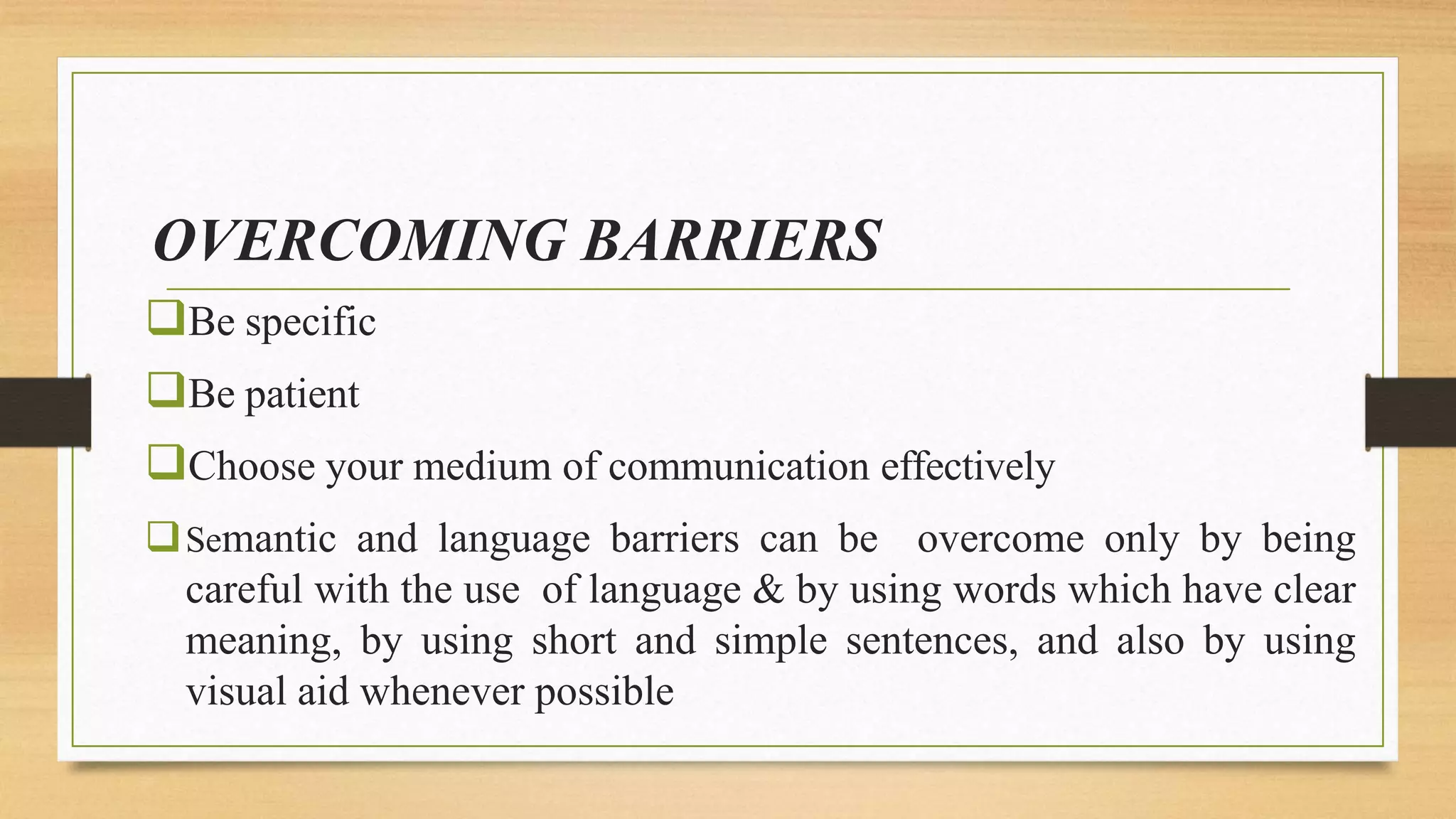ORAL COMMUNICATION SKILLS.pptx