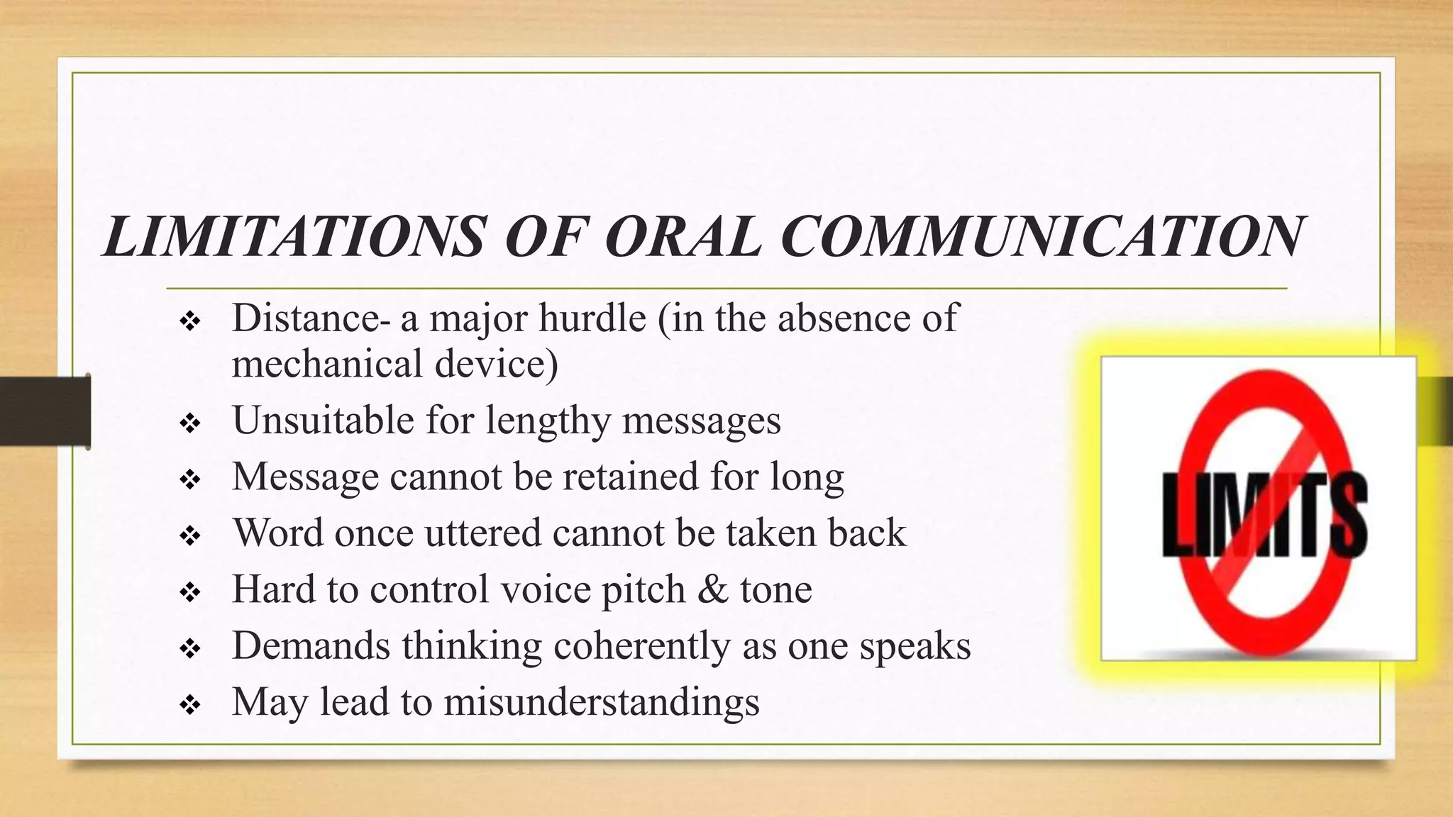 ORAL COMMUNICATION SKILLS.pptx