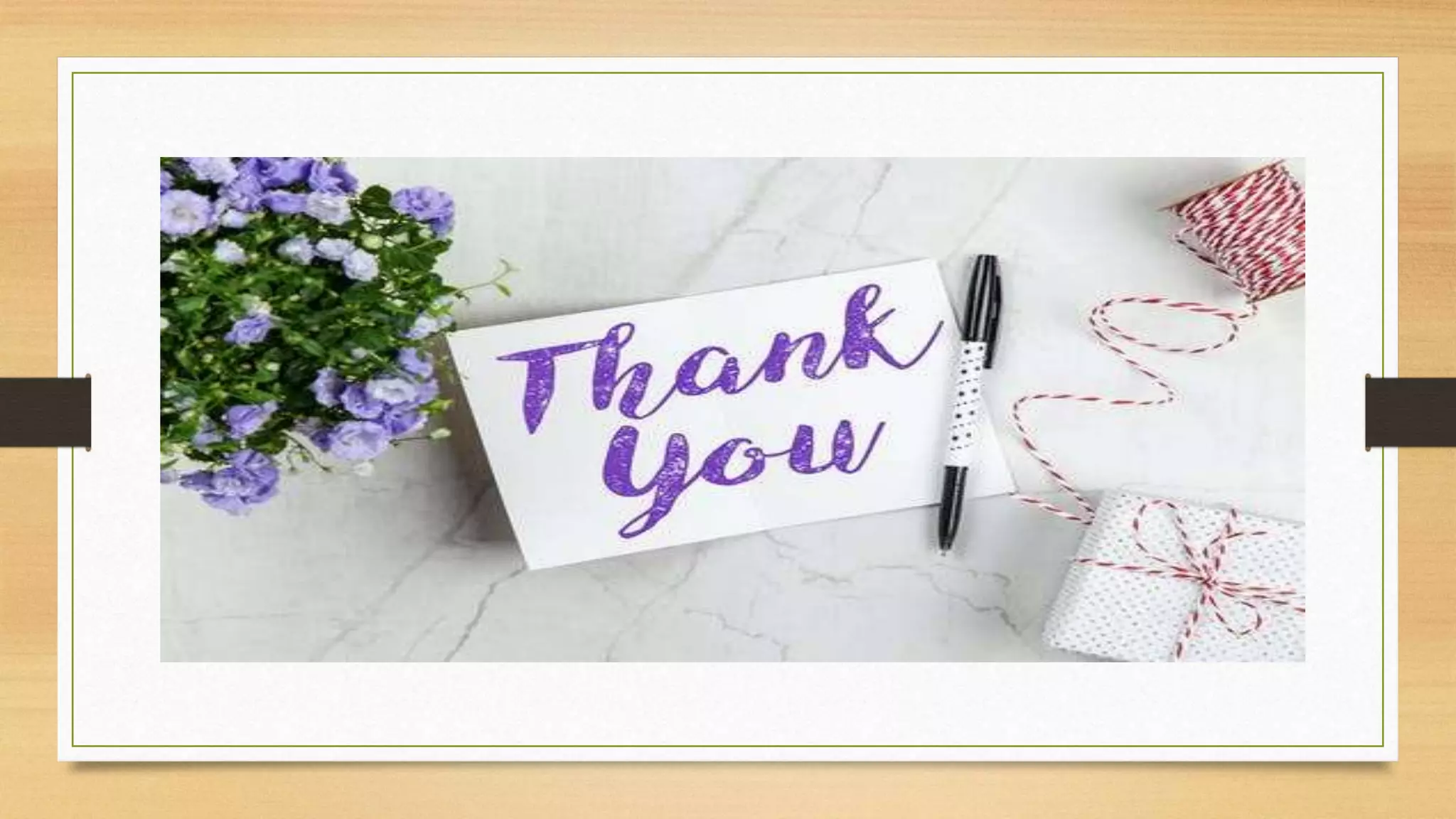 ORAL COMMUNICATION SKILLS.pptx