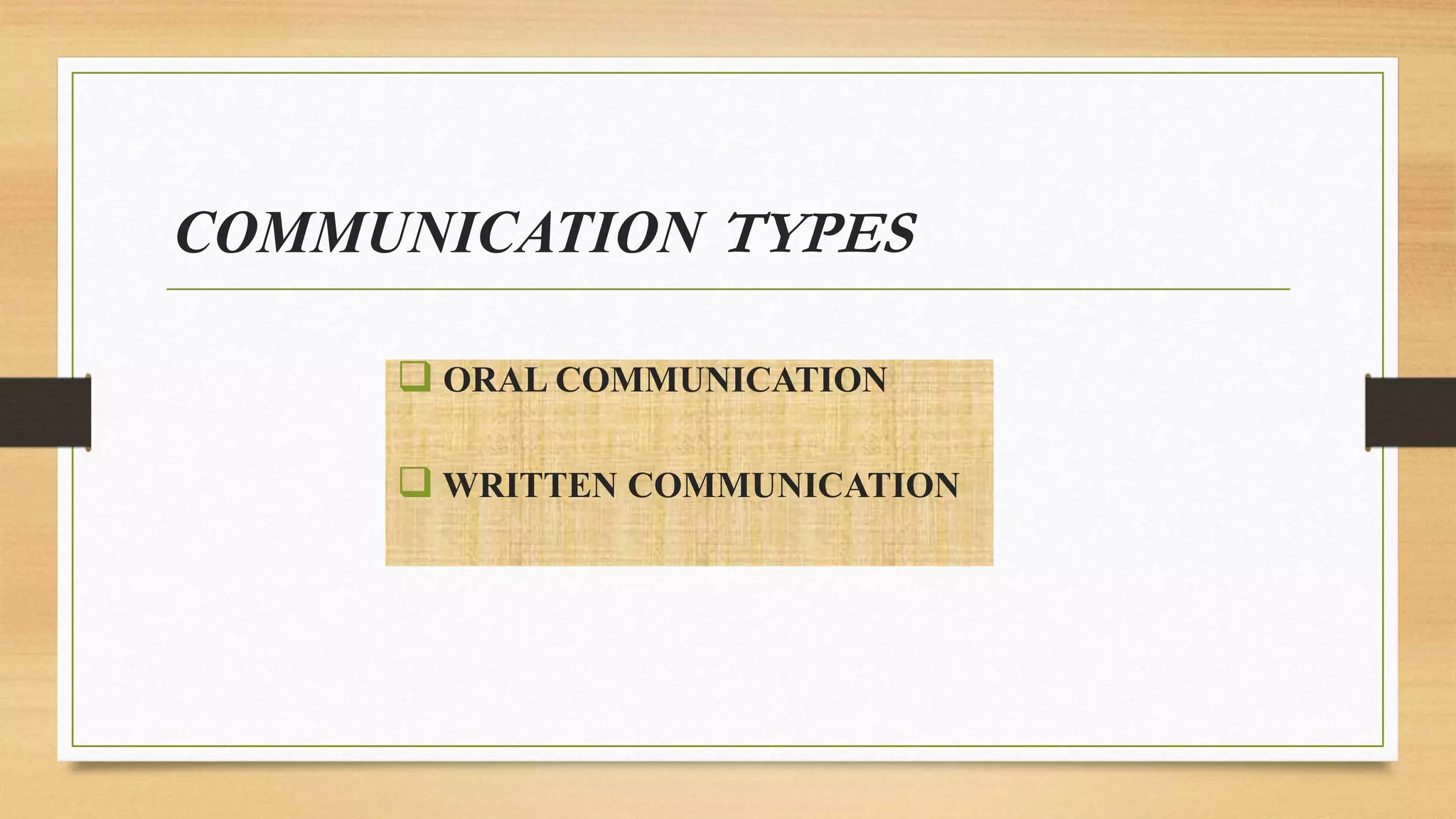 ORAL COMMUNICATION SKILLS.pptx