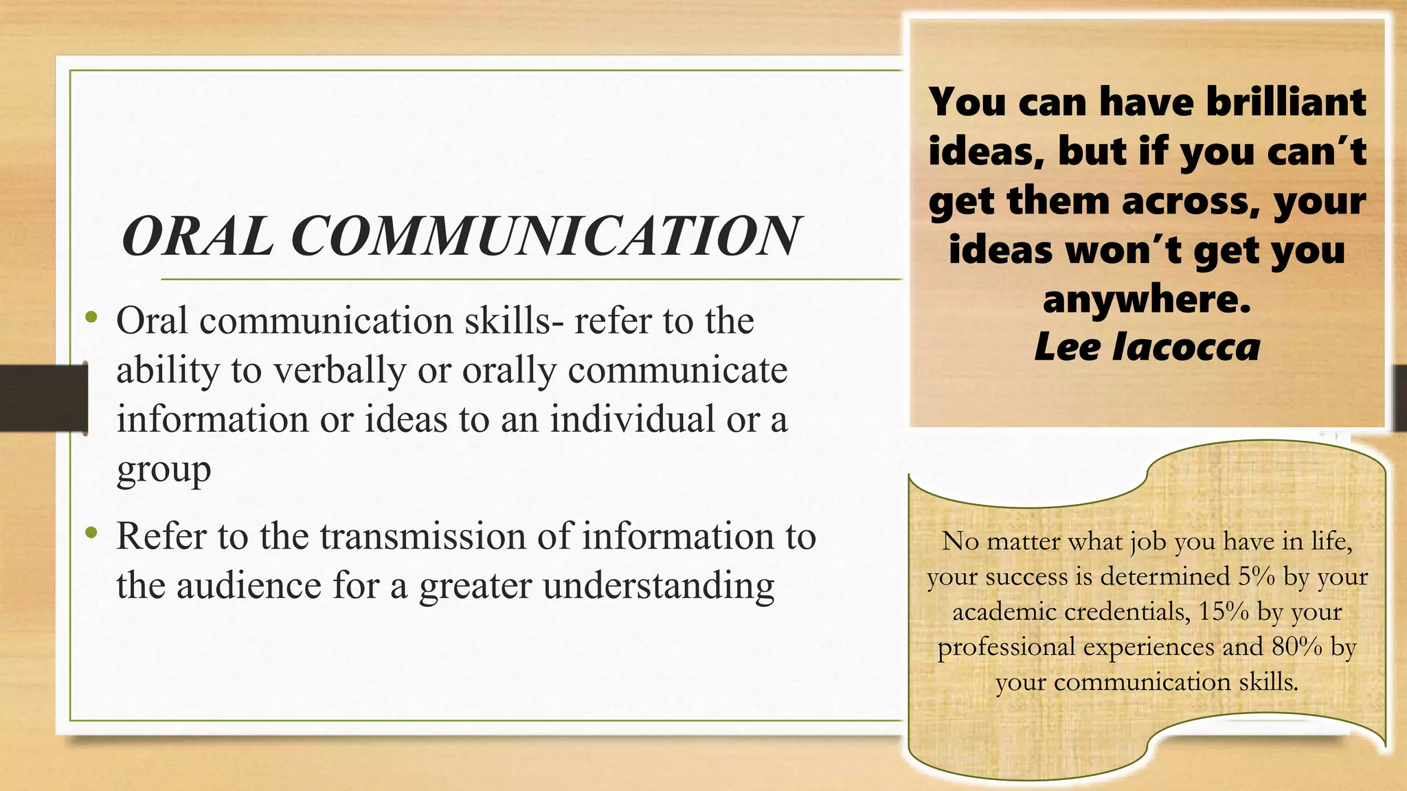 ORAL COMMUNICATION SKILLS.pptx