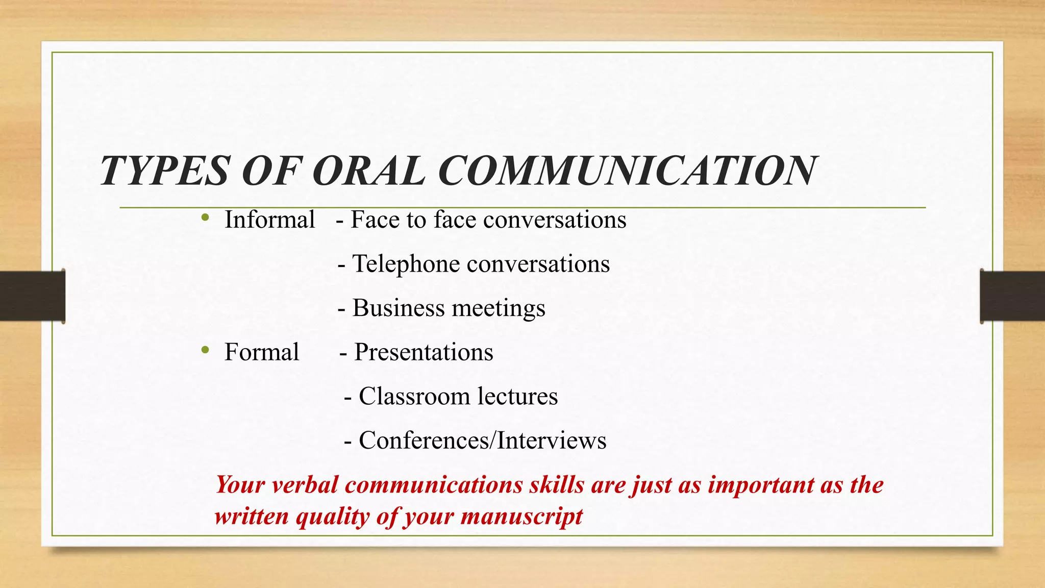 ORAL COMMUNICATION SKILLS.pptx