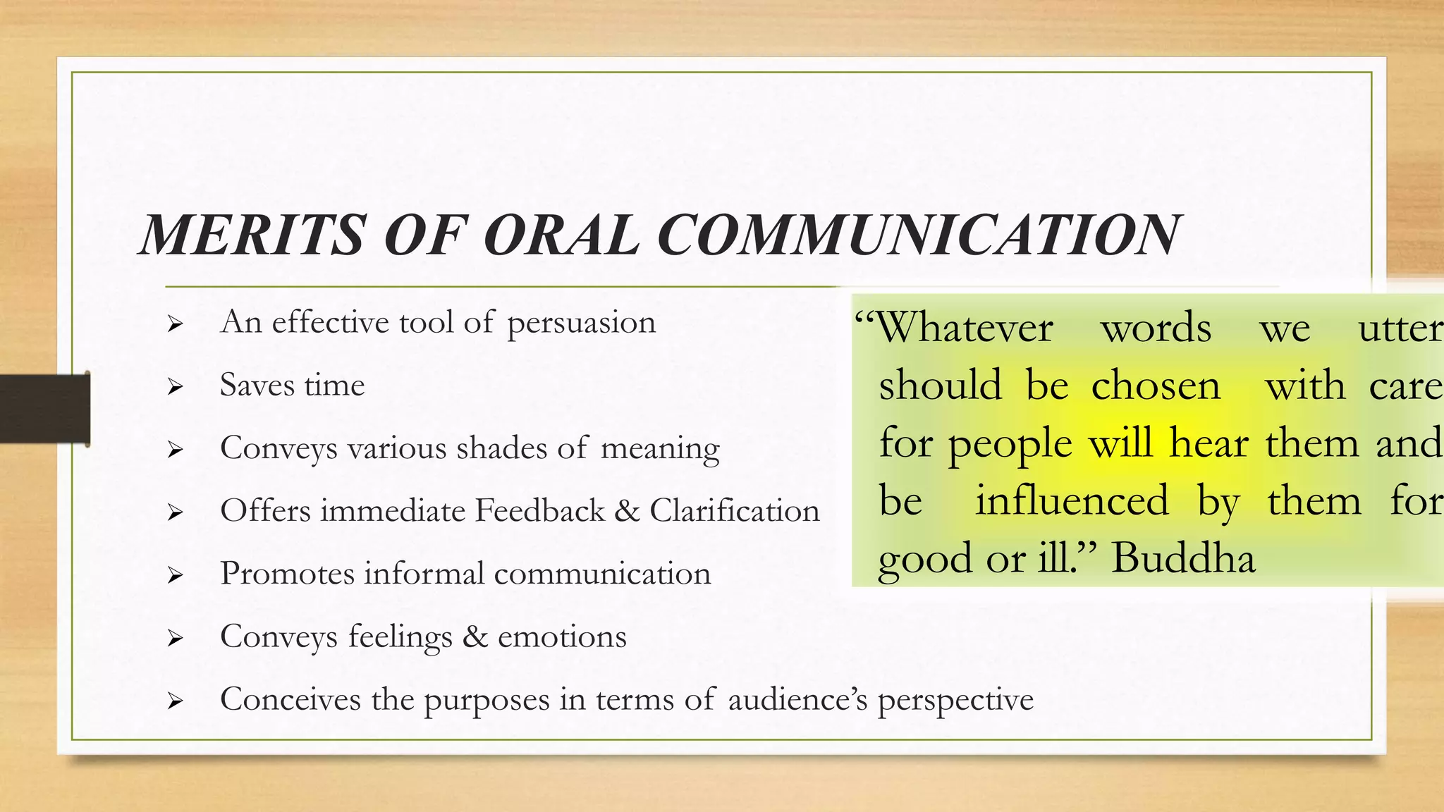 ORAL COMMUNICATION SKILLS.pptx