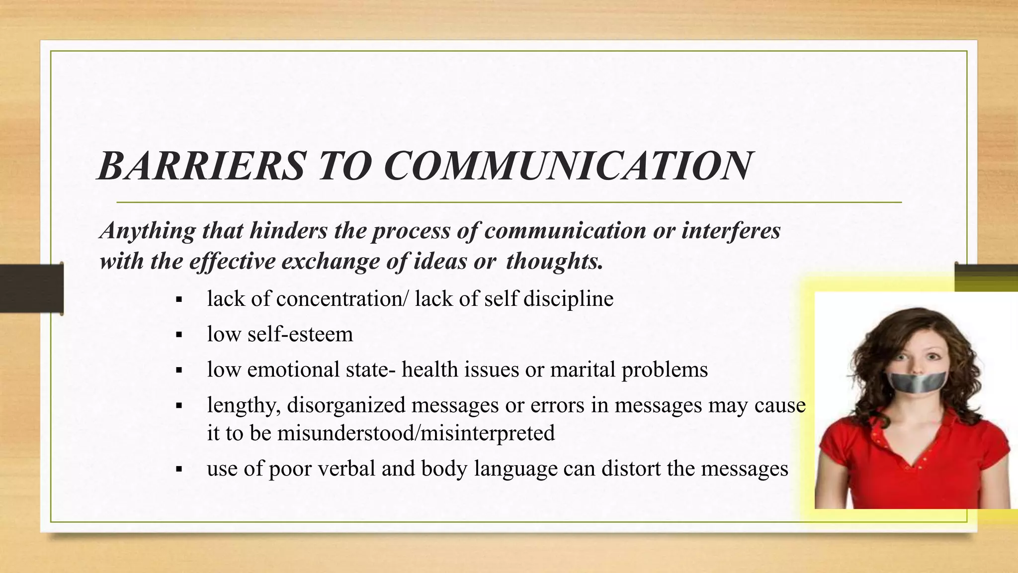 ORAL COMMUNICATION SKILLS.pptx