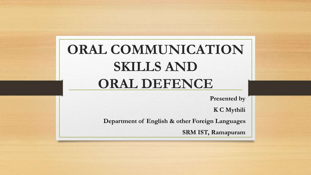 ORAL COMMUNICATION SKILLS.pptx