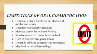 ORAL COMMUNICATION SKILLS.pptx