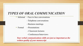 ORAL COMMUNICATION SKILLS.pptx