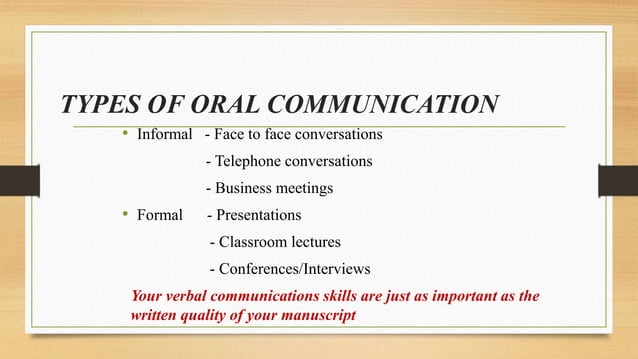 ORAL COMMUNICATION SKILLS.pptx