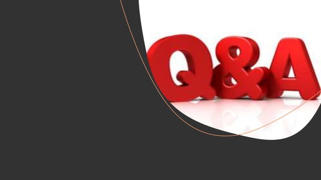 Oral communication subject orientation | PPTX