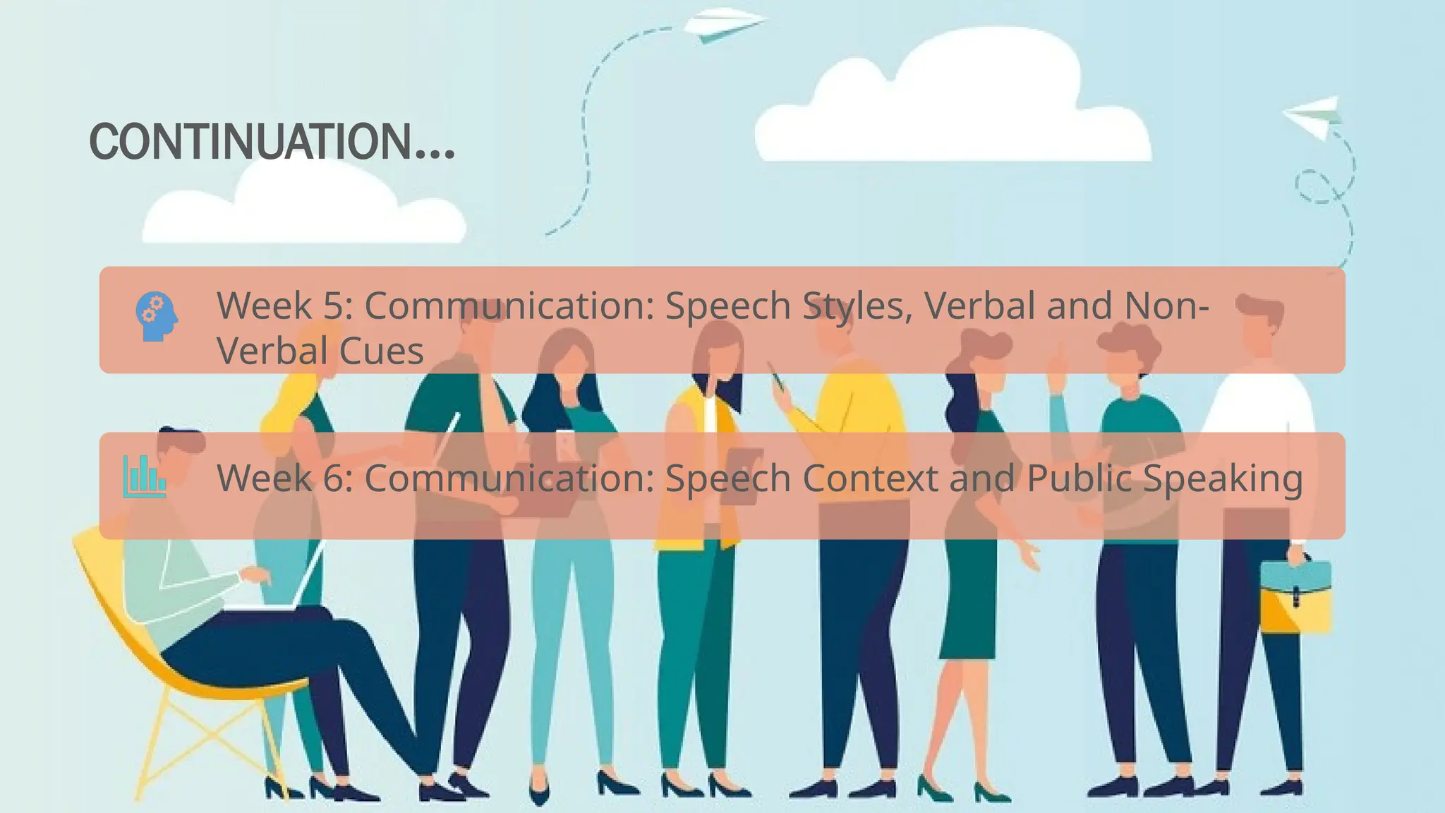 ORAL COMMUNICATION Subject Orientation.pptx