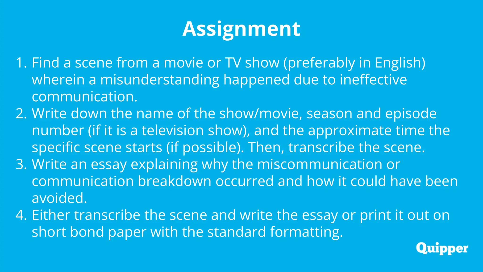 Oral Communication_Unit 2_Lesson 4_Effective Communication Skills.pptx
