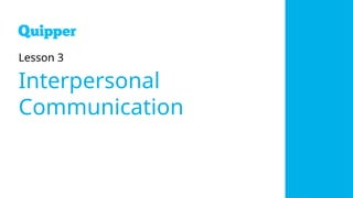 Oral Communication_Unit 4_Lesson 3_Interpersonal Speech Context.pptx