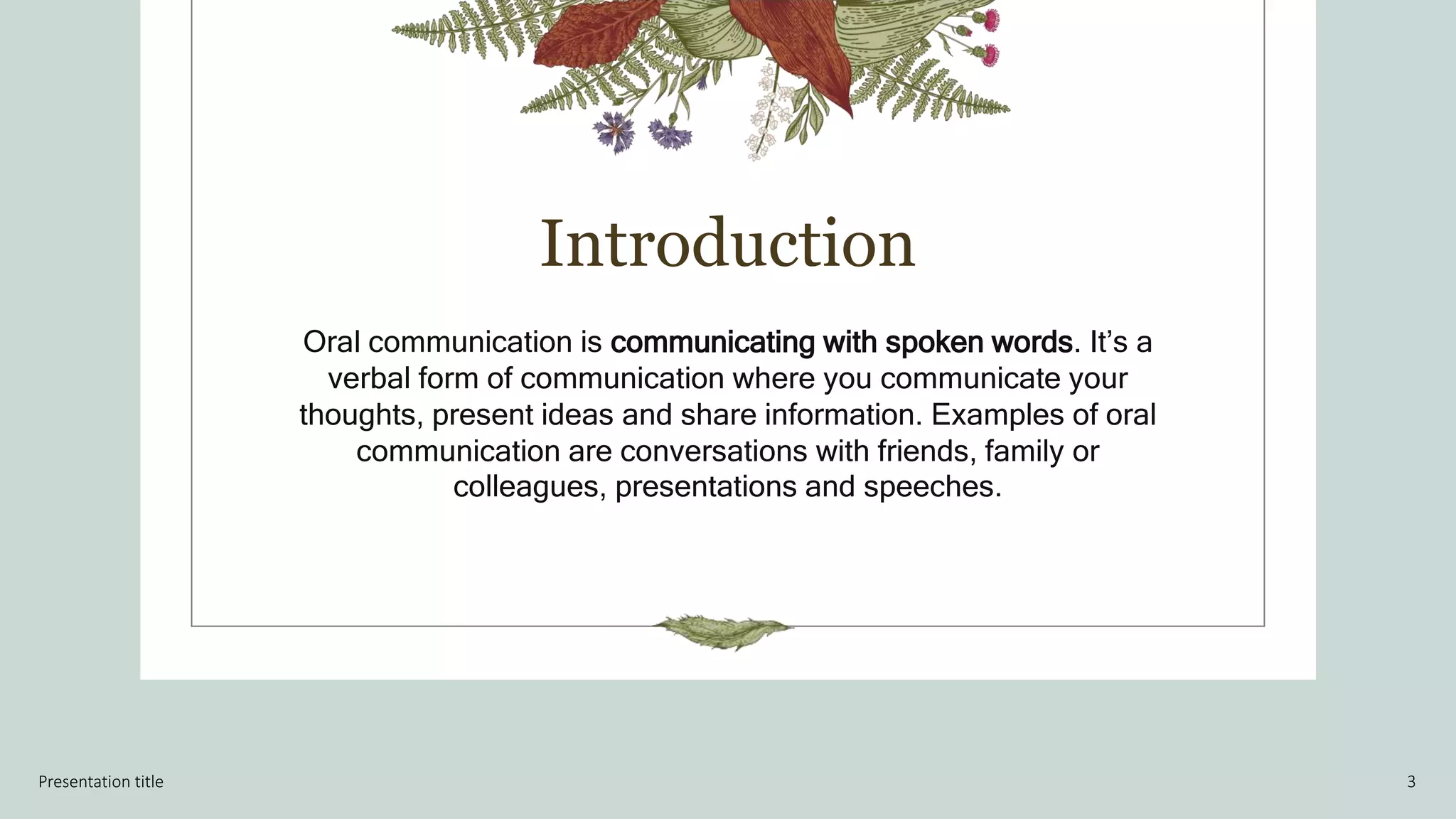 Oral Communication week 1.pptx