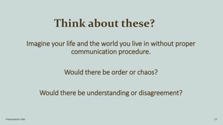 Oral Communication week 1.pptx