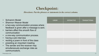 Oral Communication week 1.pptx