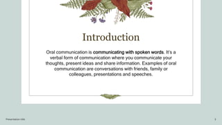 Oral Communication week 1.pptx