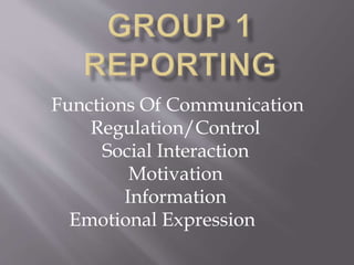 ORAL COMMUNICTION 2ND PERFORMANCE TASK.pptx