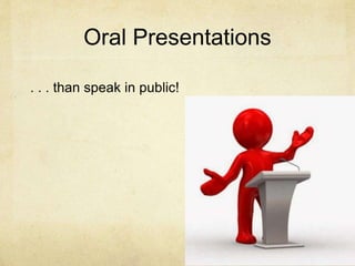oral communication fit presentgggation.pptx