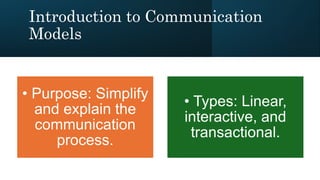 ORAL COM NATURE AND PROCESS OF COMMUNICATION-.pptx