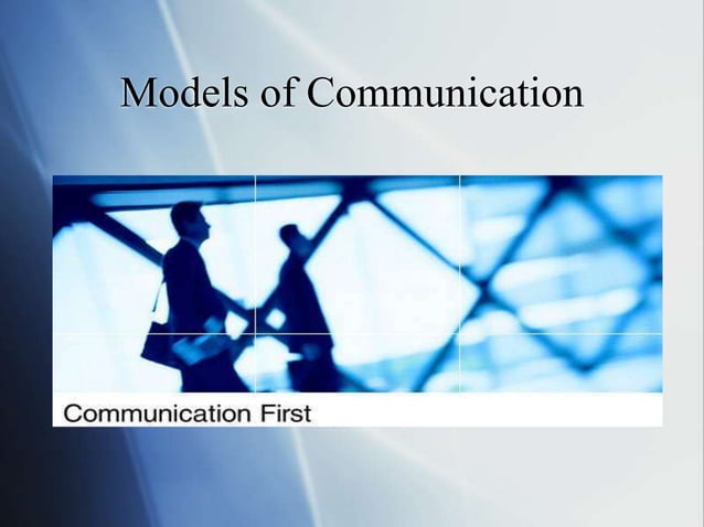 Communication (Oral Communication Grade 11) | PPT | Email | Internet