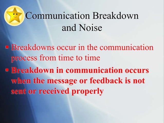 Communication (Oral Communication Grade 11) | PPT | Email | Internet