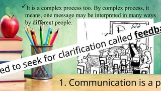 ORAL COMMUNICATION IN CONTEXT PPT 1.pptx