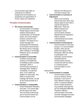 Oral Com (prelim - midterffddfvffbm).docx