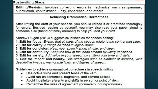 oral com principles of speeech writing NU.pptx