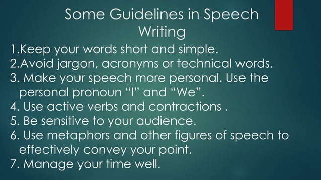 oral com principles of speeech writing NU.pptx